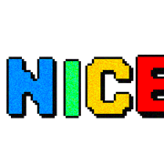 Операции над строками, функции и методы строк — Шаг 4 — Stepik