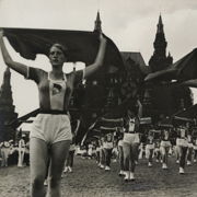 Остаться в живых. Март. Часть 2 — Шаг 14 — Stepik