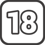 №18 — Шаг 9 — Stepik