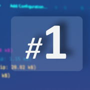 Знакомство с Numpy. — Шаг 8 — Stepik