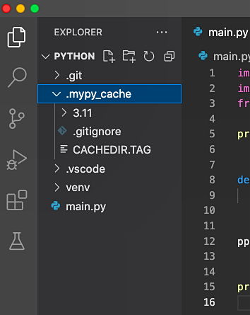Git - система контроля версий — Шаг 6 — Stepik