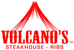 Volcano's Steakhouse Blacktown - ORDER DIRECT