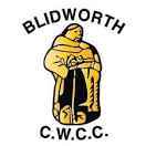 Blidworth CWCC | Cricketer Exchange