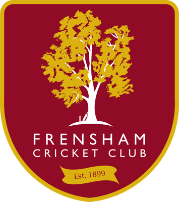 Frensham Cricket Club | Cricketer Exchange