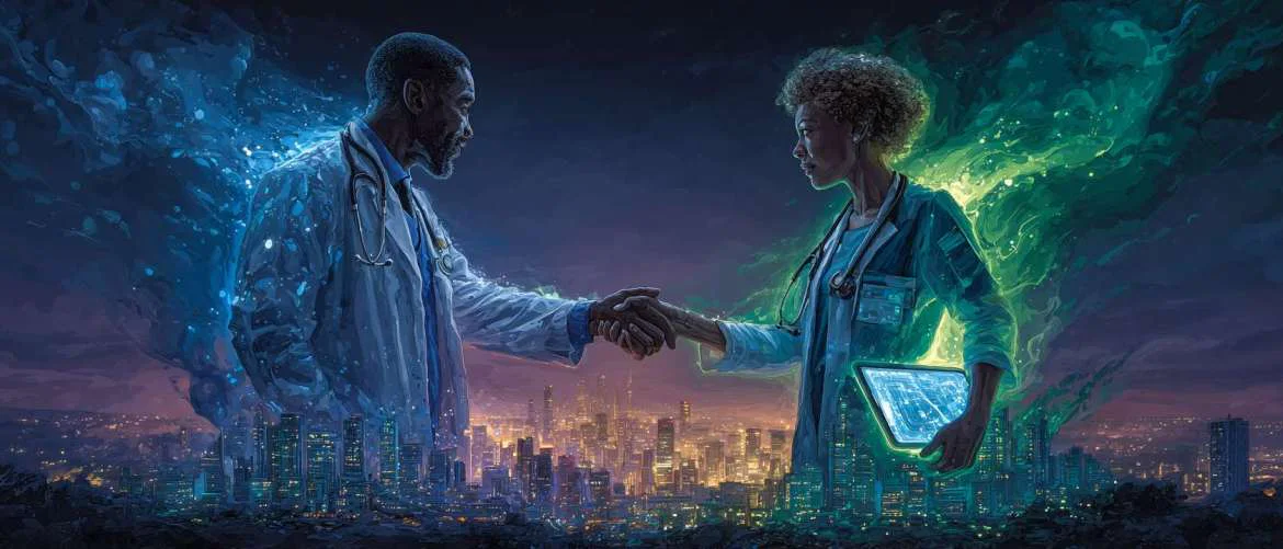 KPG Allied Staffing - Career Spotlight: Highest-Paying Allied Health ...