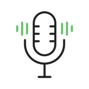 Тест 2 — Шаг 5 — Stepik