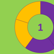 Четырехугольники — Шаг 2 — Stepik