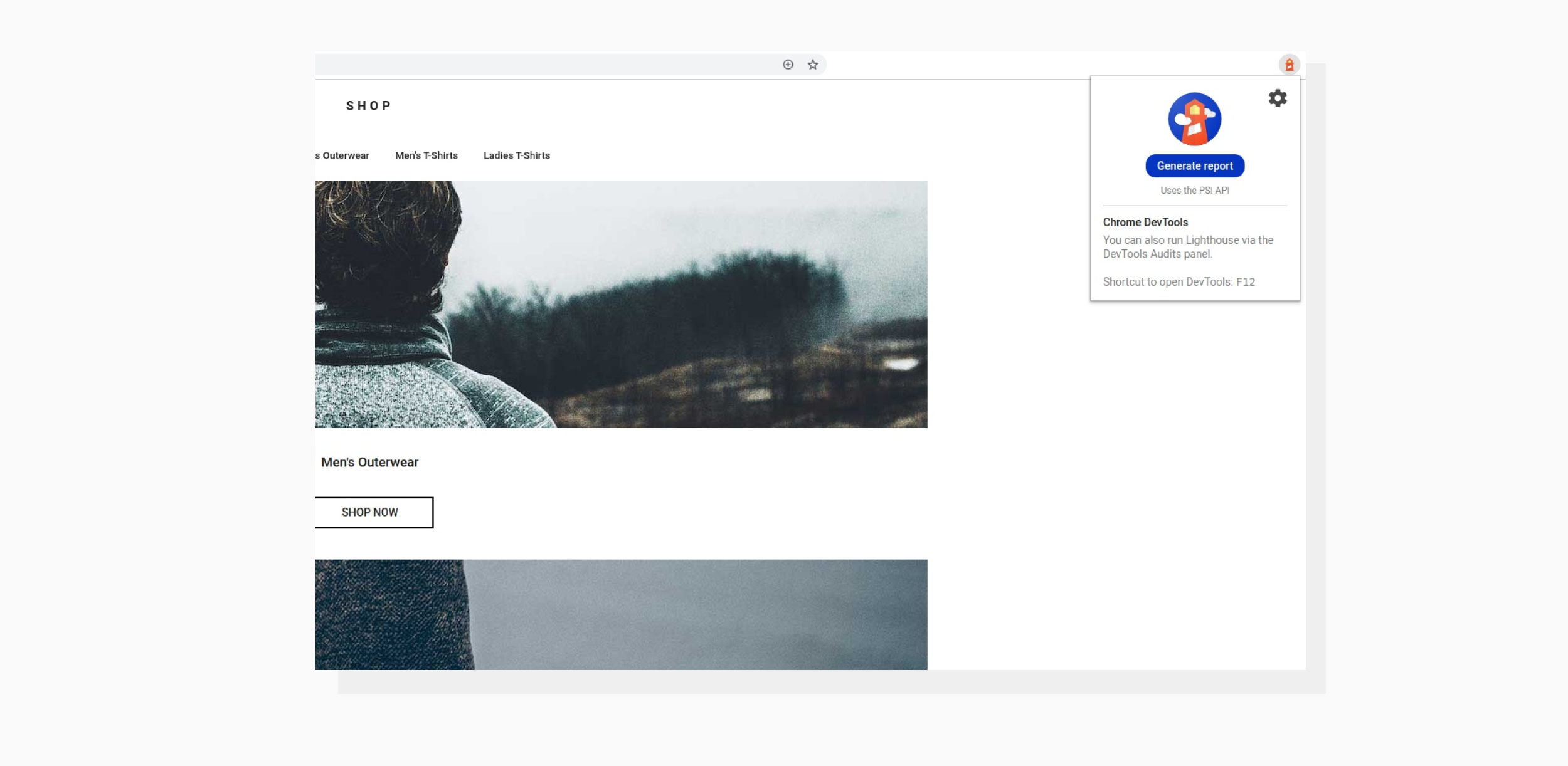 What is Google Lighthouse and why you should use it — Uploadcare Blog
