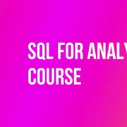 Как можно заменить JOIN и зачем - работаем с UNION — Шаг 1 — Stepik