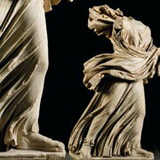 Остаться в живых. Сентябрь. Часть 1 — Шаг 15 — Stepik