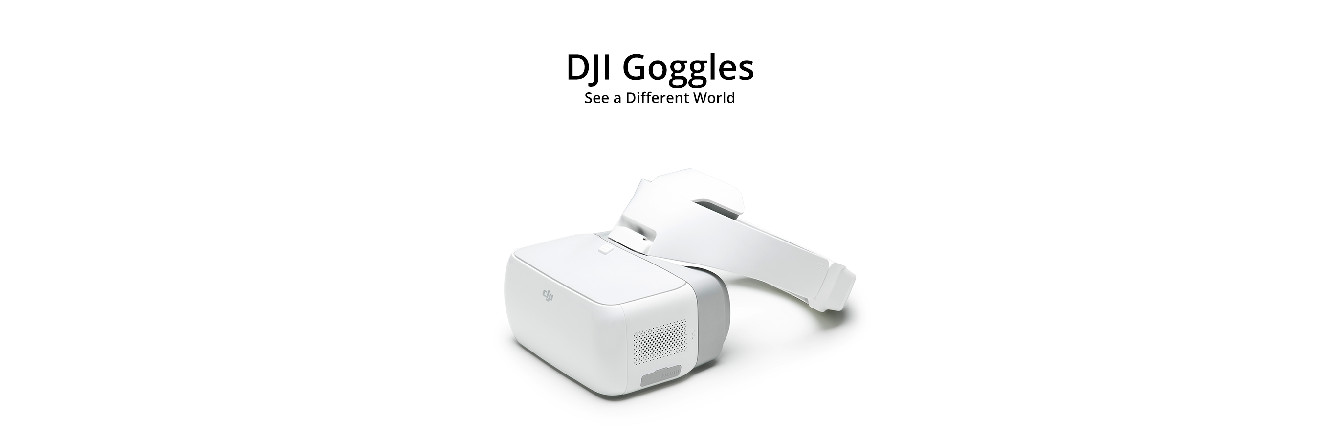 Drones For Sale Canada | DJI Drones | Dr Drone