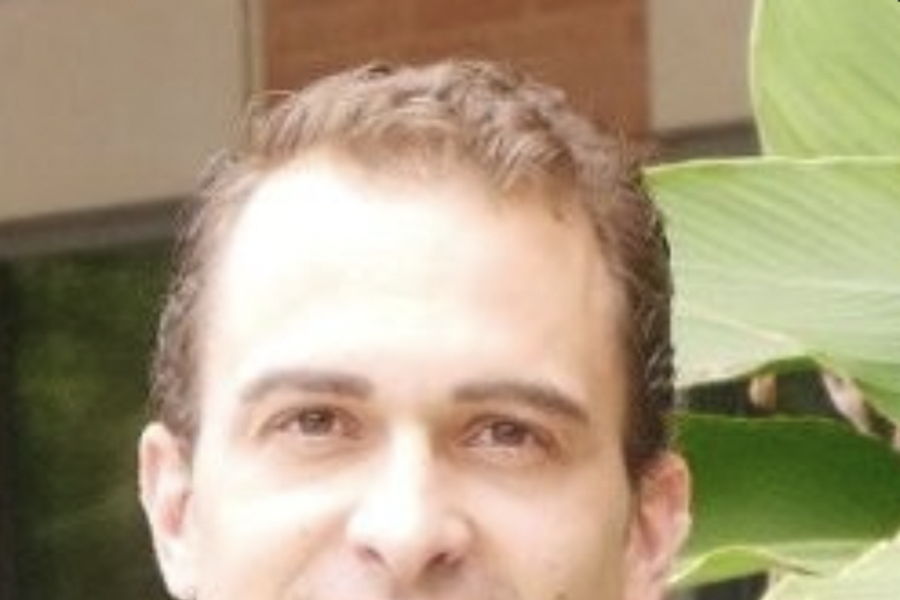 Vanguard is finally flavoring its 'vanilla' robo-RIA with 99.7% lower ...