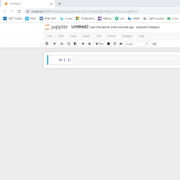 Функции string — Шаг 1 — Stepik