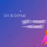 Git reset --mixed — Шаг 1 — Stepik