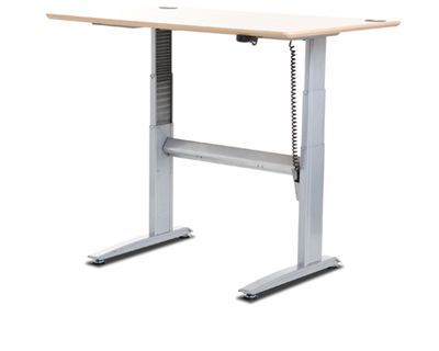 10 Best standing desks as of 2020 - Slant