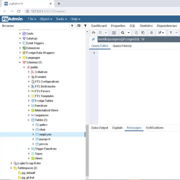 Check — Шаг 1 — Stepik