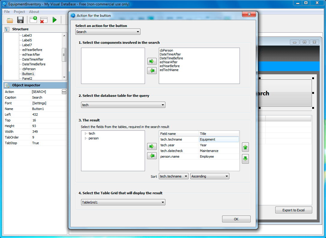 14 Best Microsoft Access alternatives as of 2021 - Slant