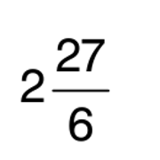 Exam1 — Шаг 16 — Stepik