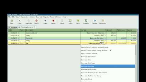 12 Best personal finance/budgeting software tools as of 2024 - Slant