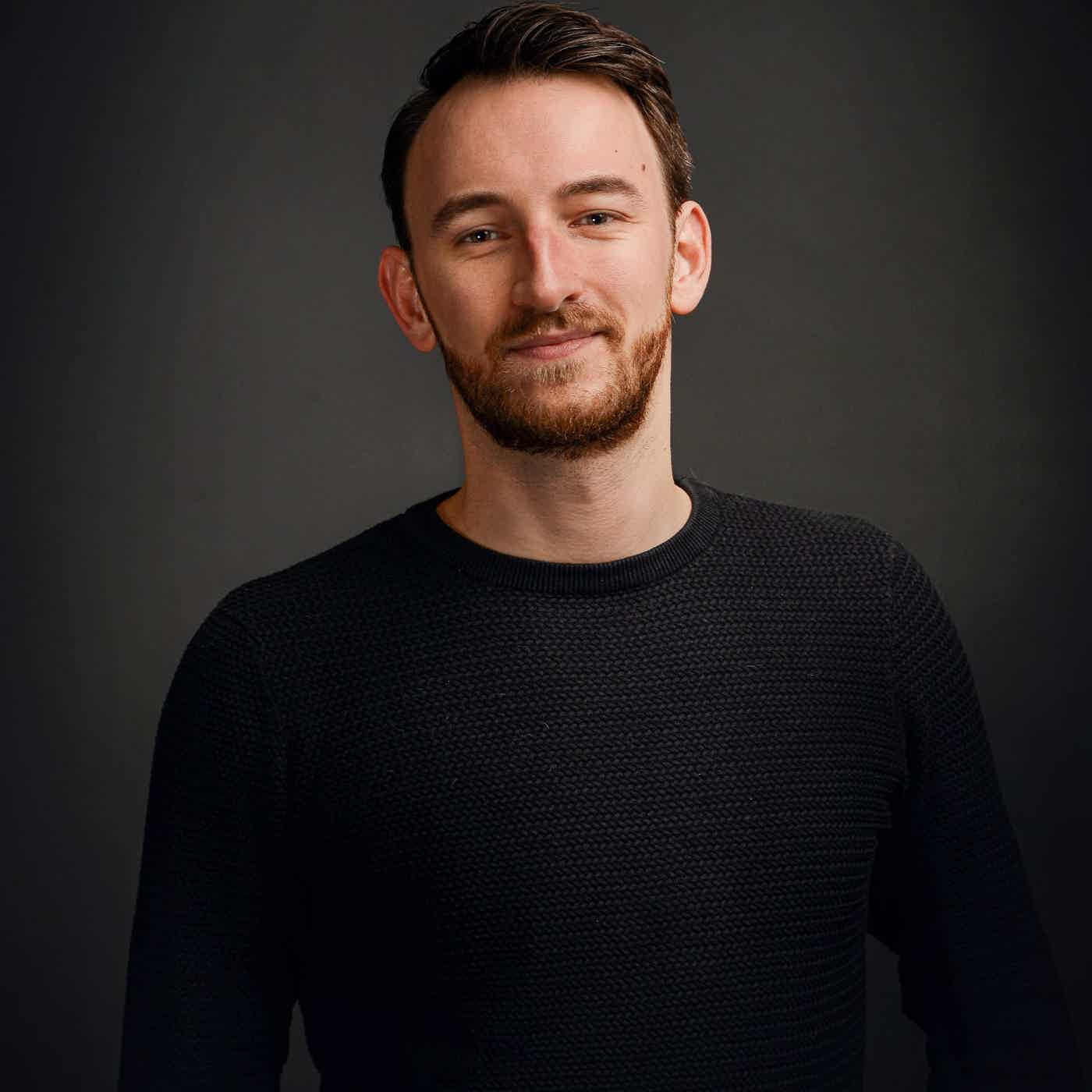 Over BAAS | BAAS architecten