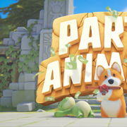 Having fun! — Шаг 1 — Stepik