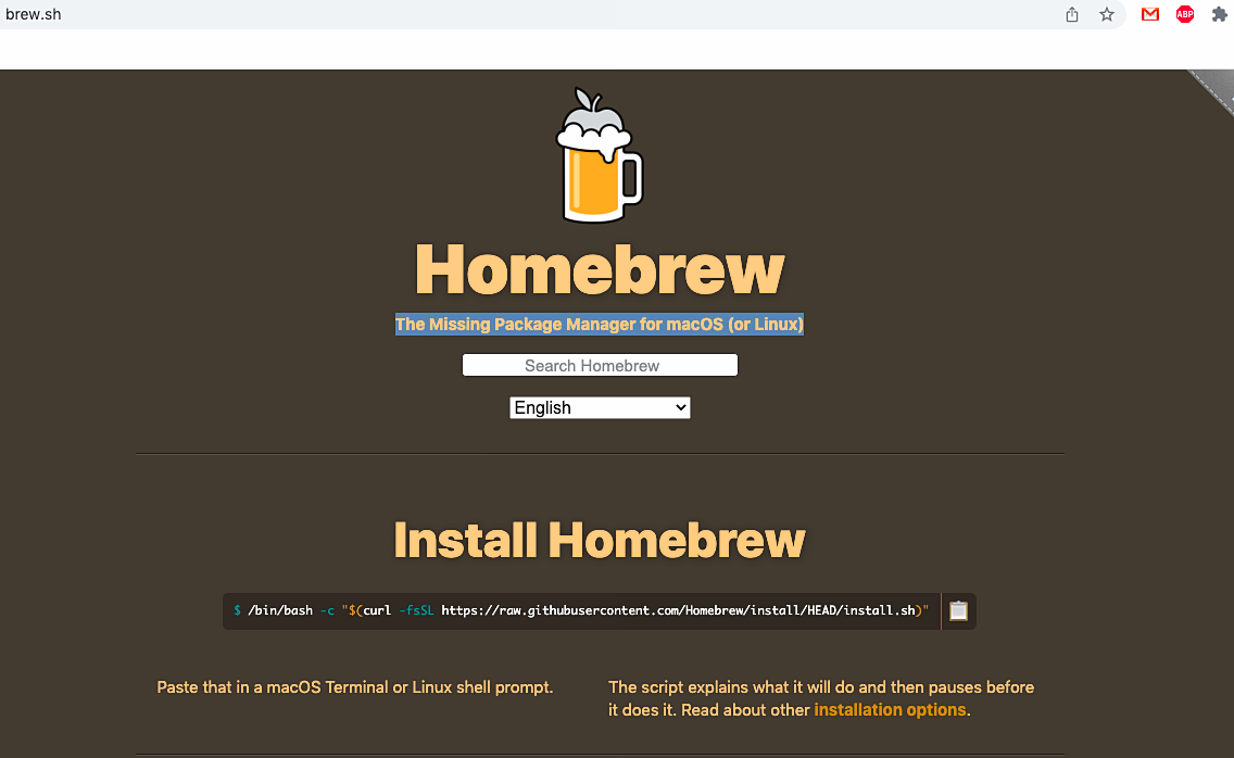 Интерпретатор Python — Шаг 3 — Stepik