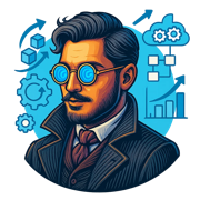 Итоги модуля — Шаг 1 — Stepik