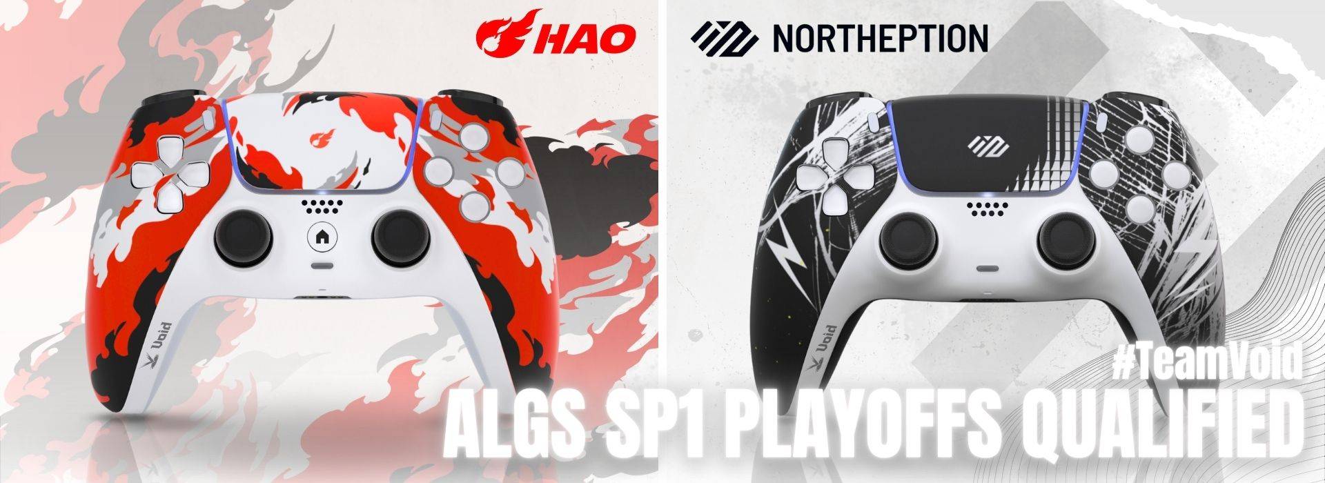 Void Gaming 公式ストア | ボイドゲーミング