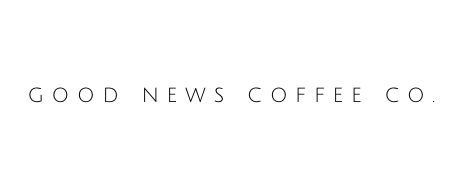 Good News Coffee Co.