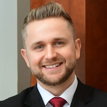 Altruist again sells sweet 'digital' experience for young mass affluent ...