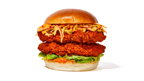 Chicken Shop Hammersmith | Menu