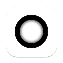 Website Link | CloseX