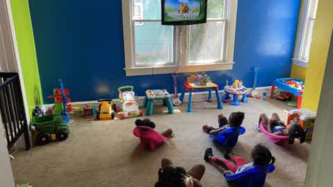 The 10 Best Daycare and Preschool in Virginia Beach, VA | Wonderschool