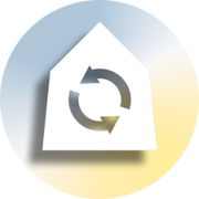 👨🏻‍💻 Введение в классы Python — Stepik