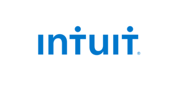 InHerSight for Employers