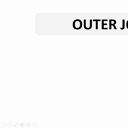 Введение в OUTER JOIN — Шаг 1 — Stepik