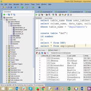 Типы данных (дополнительные) — Шаг 1 — Stepik