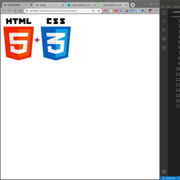 Трансформации CSS3 — Шаг 1 — Stepik