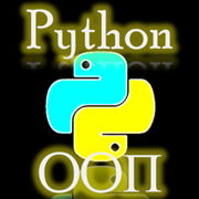 Переопределение методов и функция super() — Шаг 1 — Stepik