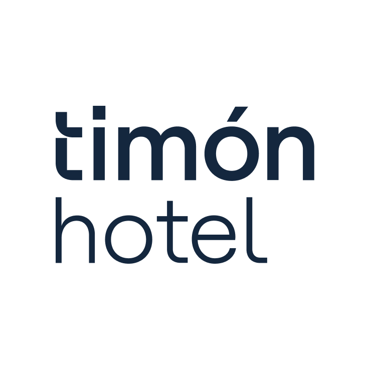 Timon Hotel Reviews & Product Details