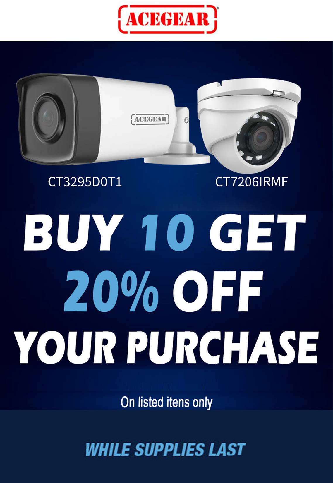 Blue Star Wholesale Distributors | Miami | Orlando