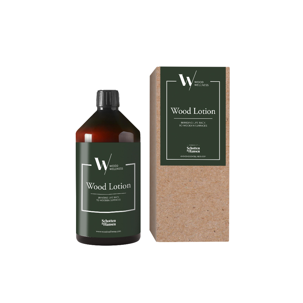 How it Works – Wood Wellness