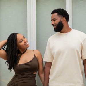 Cameron Alexander Gibson and Zenobia Alyssa Cooper's Wedding Registry ...