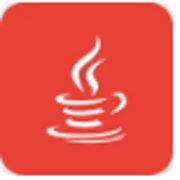 ТЕСТ для самопроверки — Шаг 1 — Stepik