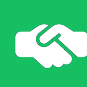 Класс CTrade: открытие торговой позиции — Шаг 1 — Stepik