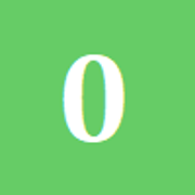 Цель прохождения курса — Шаг 5 — Stepik