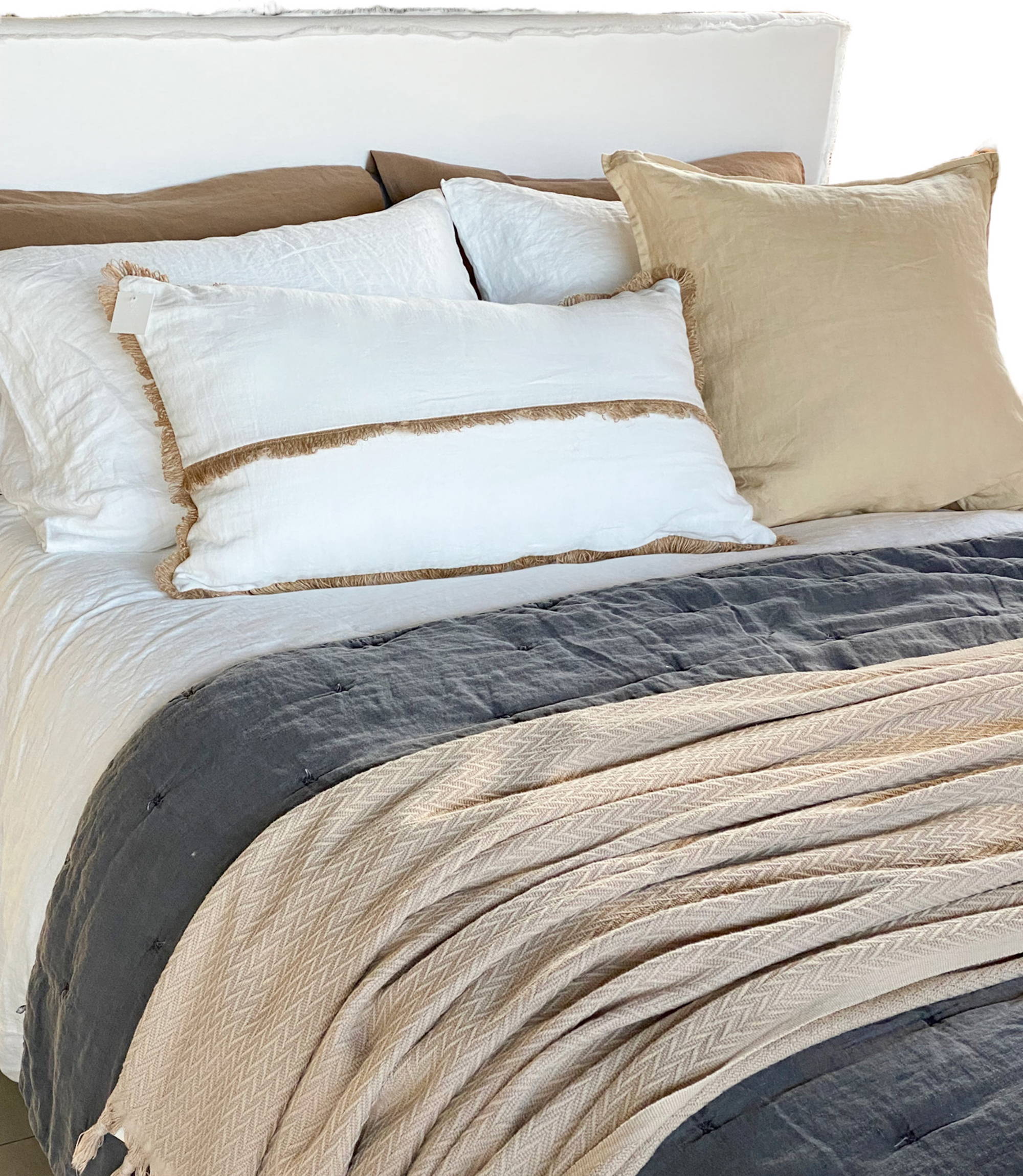 SHOP THE LOOK – Complementa Diseno