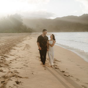 Nikki Chace and Josef Lagorio's Wedding Registry on Zola