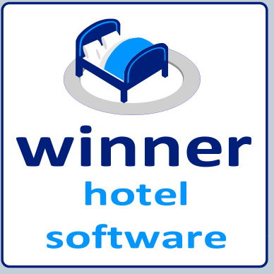Winner Hotel Software Reviews & Product Details