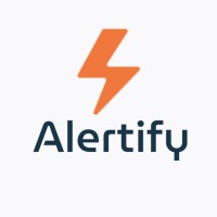 Alertify Reviews & Product Details